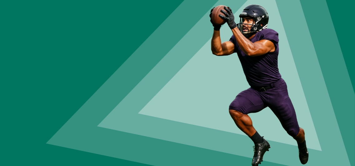 [PRESS RELEASE] State of Sports Media 2025 Report | Crowd React Media